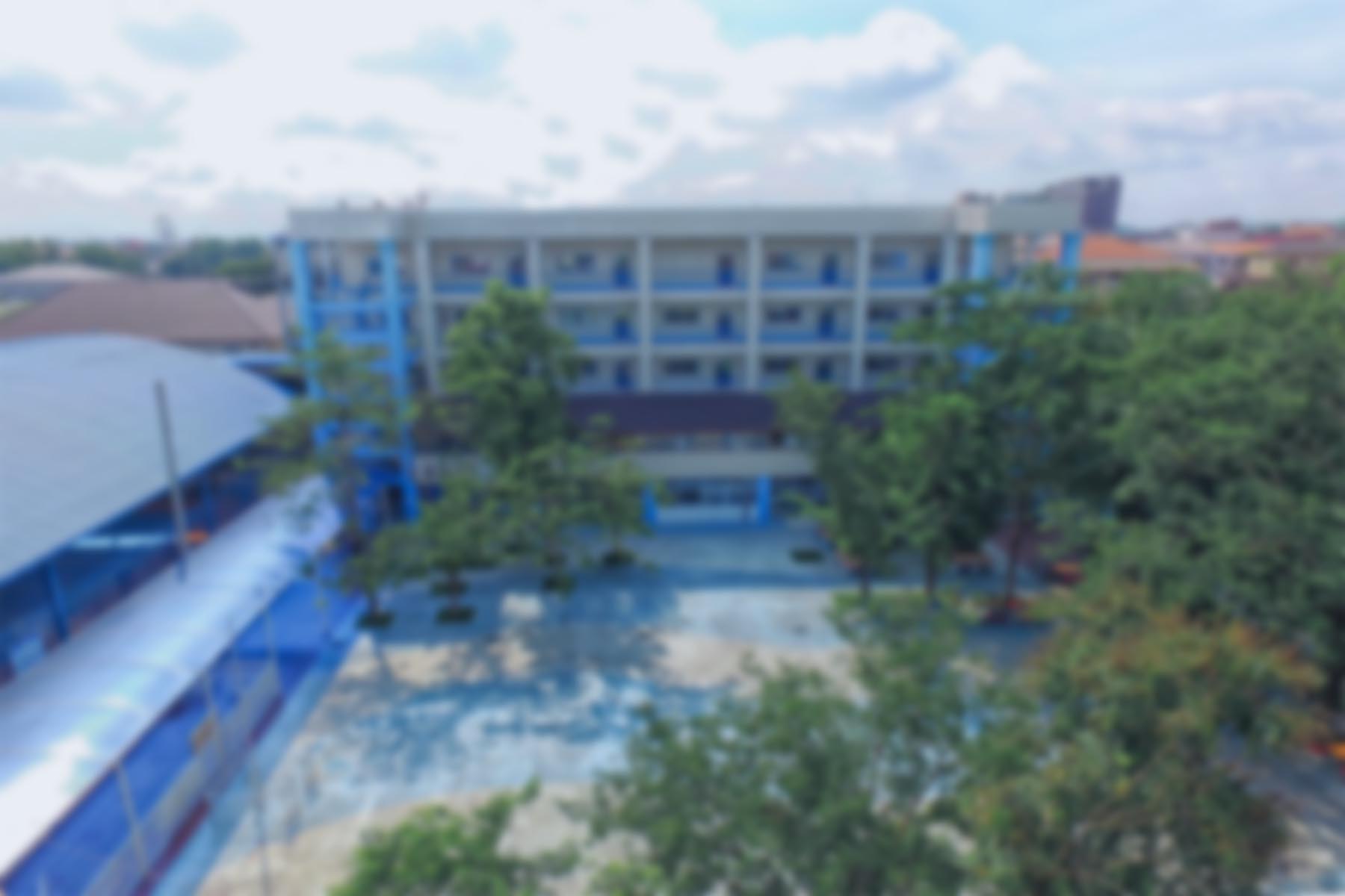 AIS School in Vientiane | Welcome to AIS website